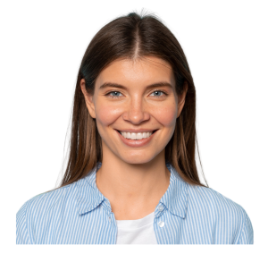 About Us - MangoTree Company